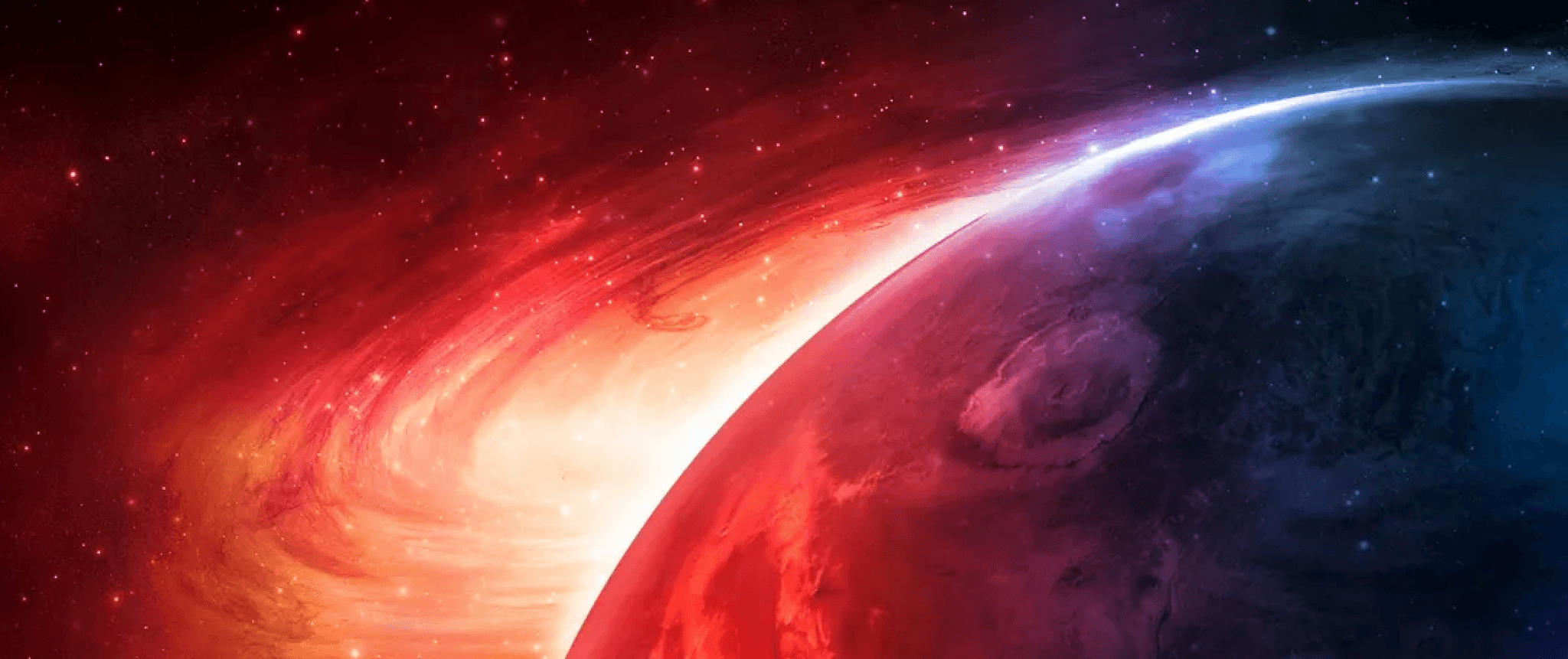 Investigating CVE-2025-29927: Authorization Bypass in Next.js ...